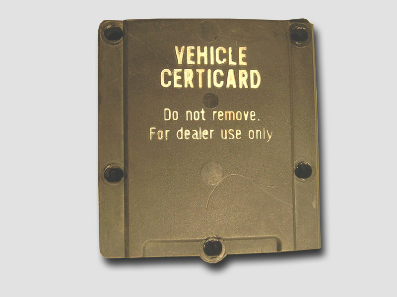 MMC Detroit References