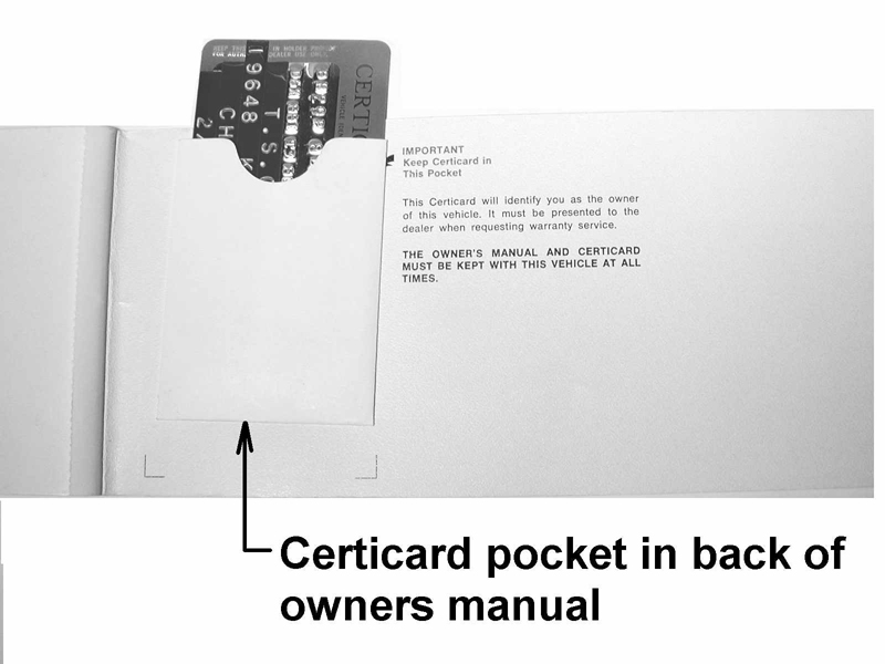 MMC Detroit References