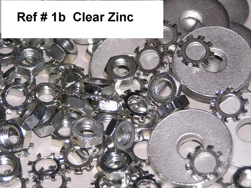 MMC Detroit References