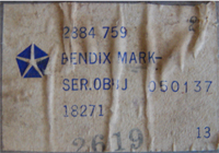 MMC Detroit References