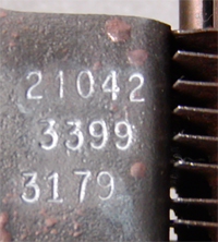 MMC Detroit References