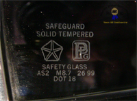 MMC Detroit References