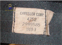 MMC Detroit References