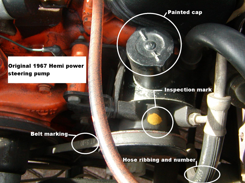 MMC Detroit References