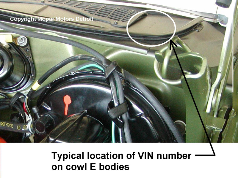 MMC Detroit References