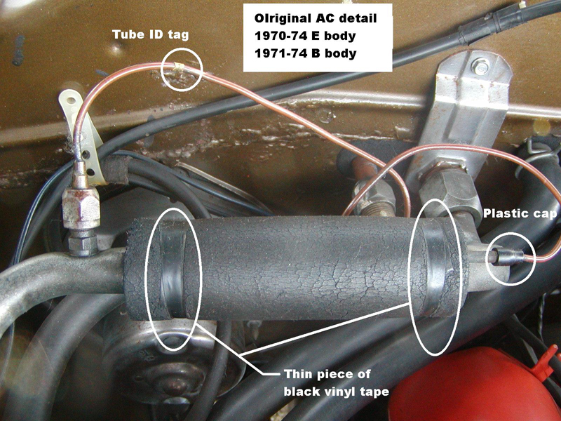 MMC Detroit References