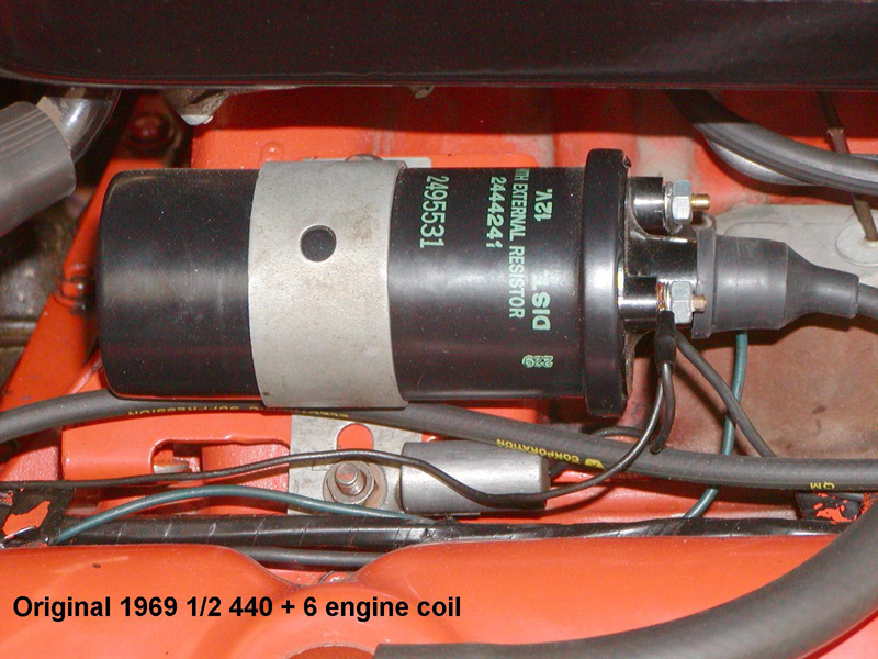 MMC Detroit References