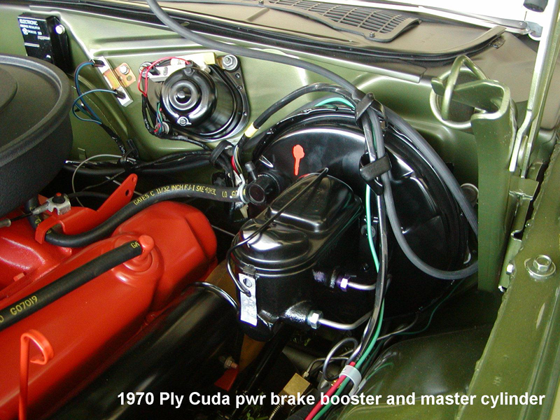 MMC Detroit References