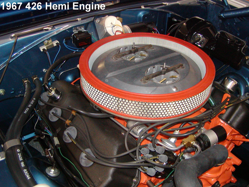 MMC Detroit References