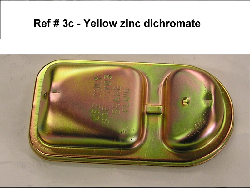 MMC Detroit References